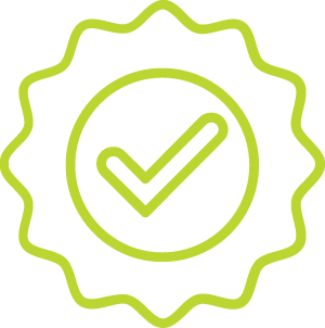 Careers – MedQuest